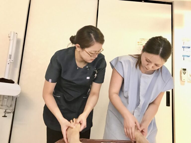 インディバ最新機種「EDNA PRO MAX」特徴4つ | インディバ専門店「銀座INUDIBA」